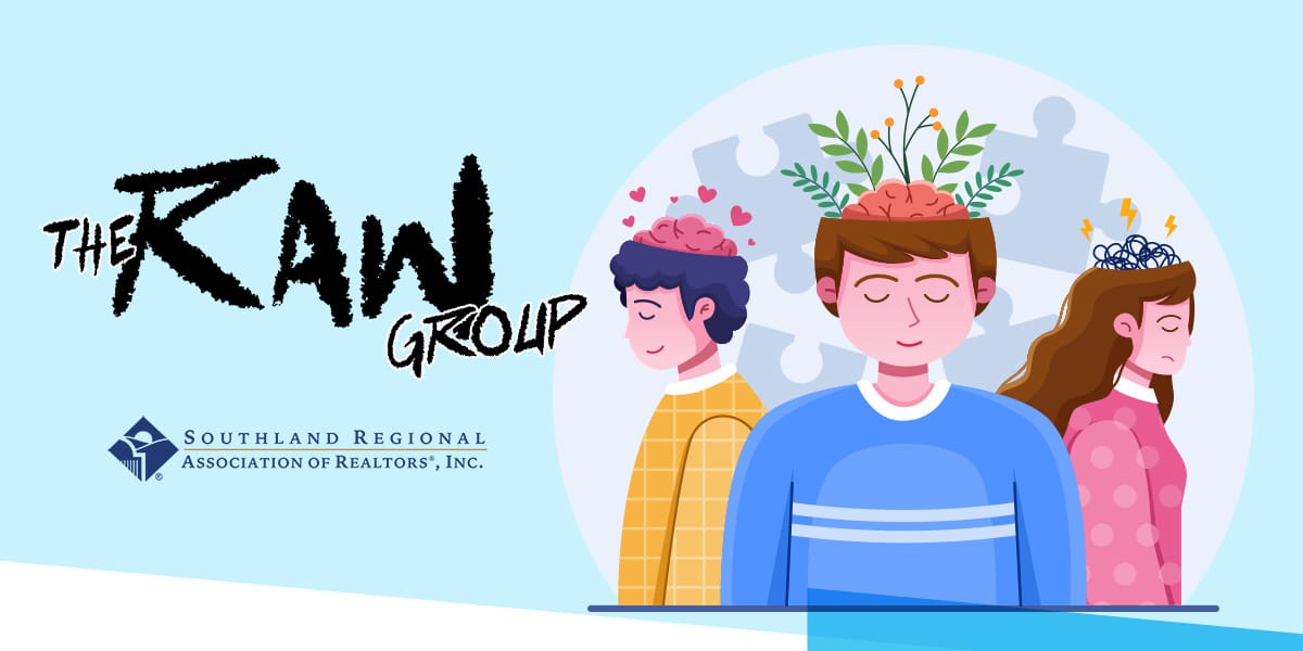 The Raw Group - Southland Regional Association of Realtors